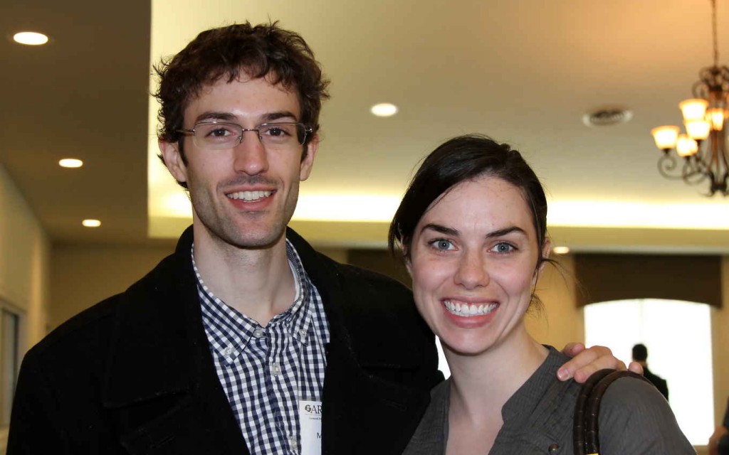 Grace Baptist Church, Carlisle, PA | Missionaries Supported by Grace ...